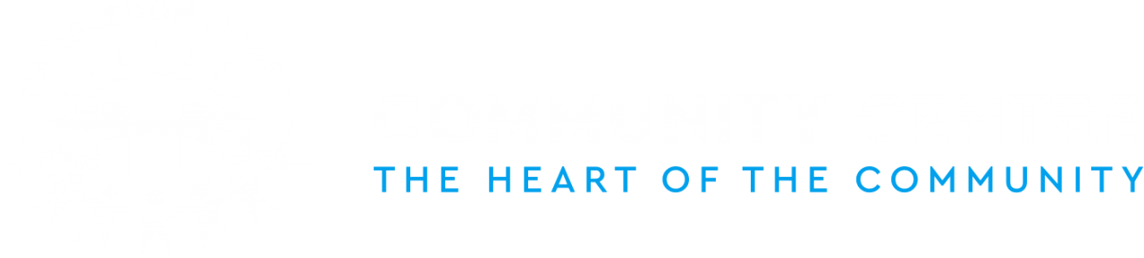 Hambledon House Community Centre - Hambledon House Community Centre